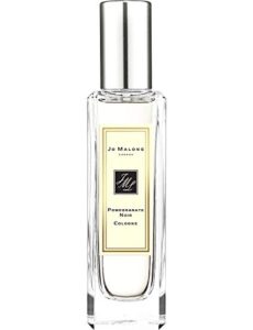 jo malone pomegranate noir cologne spray (originally without box) 30ml/1oz