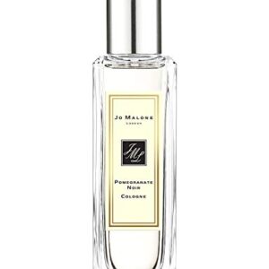 Jo Malone Pomegranate Noir Cologne Spray (Originally Without Box) 30ml/1oz