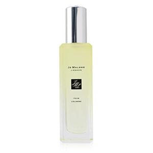 jo malone (u) yuja 1 oz cologne spray