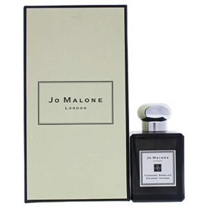 jo malone cologne intense spray, tuberose angelica, 1.7 ounce