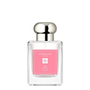 jo malone london red roses cologne – 1.7 fl oz / 50 ml