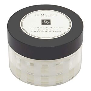 jo malone lime basil & mandarin body crème/5.9 oz.