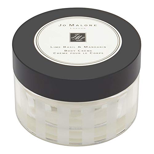 Jo Malone Lime Basil & Mandarin Body Crème/5.9 oz.