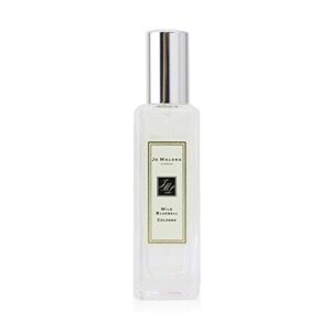 jo malone – wild bluebell cologne spray (gift box) 30ml / 1oz