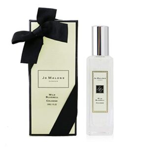 Jo Malone - Wild Bluebell Cologne Spray (gift Box) 30ml / 1oz