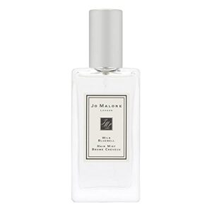 jo malone wild bluebell hair mist