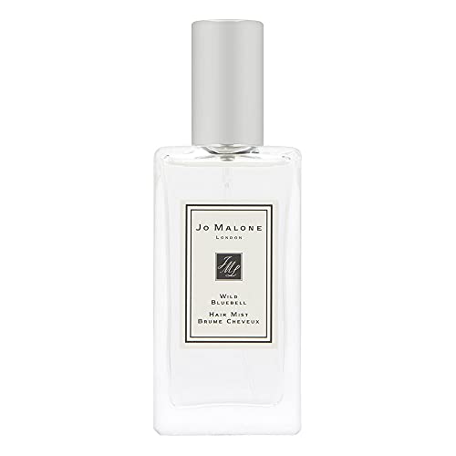 Jo Malone Wild Bluebell Hair Mist