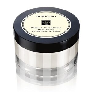 jo malone london peony & blush suede body crème body creme 175ml