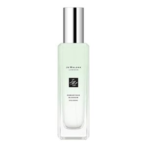 jo malone london osmanthus blossom for women cologne spray, floral