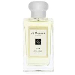 jo malone unisex 154 edc spray 3.4 oz (100 ml)