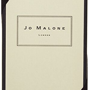 Jo Malone Mimosa & Cardamom Cologne Spray for Unisex, 3.4 Ounce