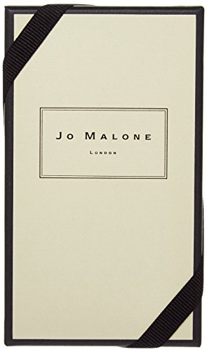 Jo Malone Mimosa & Cardamom Cologne Spray for Unisex, 3.4 Ounce