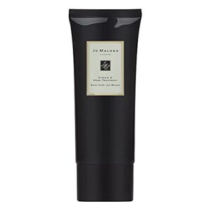 jo malone vitamin e nourishing hand treatment