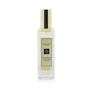 jo malone london silver birch & lavender cologne – travel size