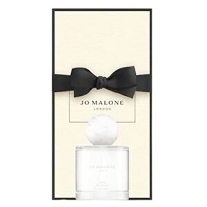 Jo Malone London Sea Daffodil Cologne