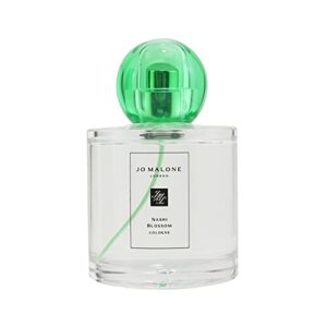 jo malone london nashi blossom cologne 3.4 oz/ 100 ml spray