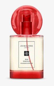 jo malone red hibiscus cologne – 30ml/1oz