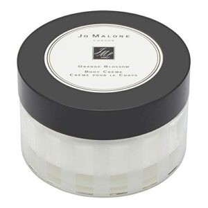 jo malone orange blossom body creme, 5.9 ounce