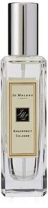 jo malone grapefruit cologne spray for women, 1 ounce