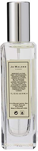 Jo Malone Grapefruit Cologne Spray for Women, 1 Ounce