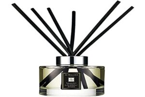 jo malone pear & freesia scent surround diffuser 165ml/5.6oz, 5 ounce