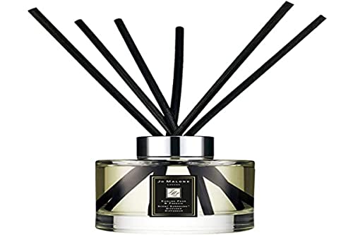 Jo Malone Pear & Freesia Scent Surround Diffuser 165ml/5.6oz, 5 Ounce