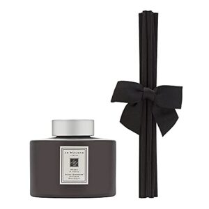 jo malone london myrrh & tonka scent surround diffuser