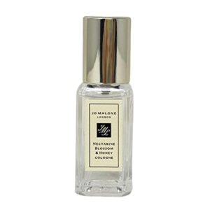 jo malone london nectarine blossom & honey travel size cologne