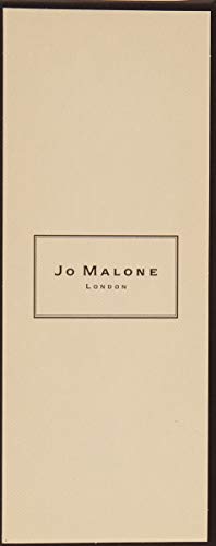 Jo Malone Red Roses Women's Cologne Spray, 1 Ounce, clear