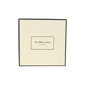 Red Roses Bath Oil by Jo Malone for Unisex - 8.5 oz Oil