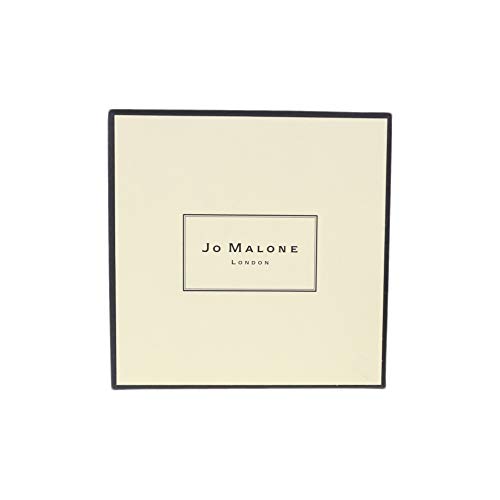 Red Roses Bath Oil by Jo Malone for Unisex - 8.5 oz Oil