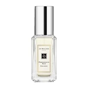 jo malone london travel size pomegranate noir cologne – 0.3 fl oz / 9 ml