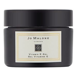 jo malone vitamin e gel 1oz/30ml.