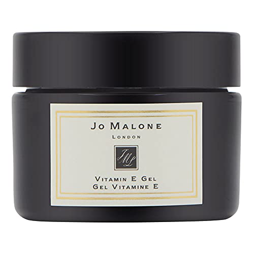 JO MALONE VITAMIN E GEL 1OZ/30ML.