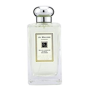 jo malone white jasmine & mint cologne spray (originally without box) 100ml/3.4oz