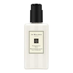 jo malone pomegranate noir body & hand lotion 250ml/8.5oz