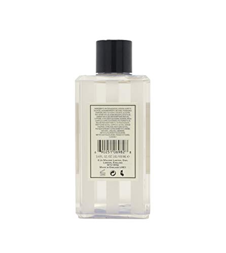 Jo Malone Wood & Sea Salt Body & Hand Wash, Sage, 3.4 Fl Oz