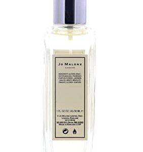 Madame de Barra New in Box Jo Malone London Pomegranate Noir Cologne Spray 30 ml, 1.0Fl Oz