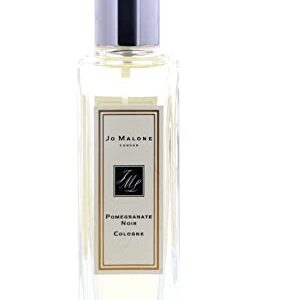 Madame de Barra New in Box Jo Malone London Pomegranate Noir Cologne Spray 30 ml, 1.0Fl Oz