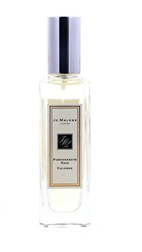 Madame de Barra New in Box Jo Malone London Pomegranate Noir Cologne Spray 30 ml, 1.0Fl Oz