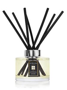 jo malone london pine & eucalyptus diffuser 5.6 oz.