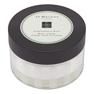 jo malone pomegranate noir body cra.me/5.9 oz,, ()