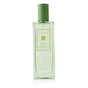 jo malone london star magnolia hair mist