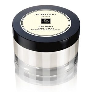 jo malone red roses body cream 175ml/5.9oz