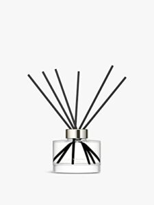 jo malone london nectarine blossom & honey diffuser