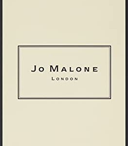 Jo Malone Basil & Neroli Cologne Spray (Originally Without Box) 100ml/3.4oz