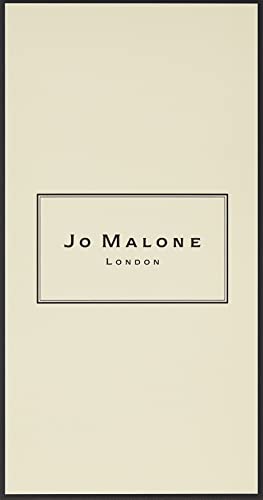 Jo Malone Basil & Neroli Cologne Spray (Originally Without Box) 100ml/3.4oz