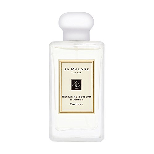 Jo Malone - Nectarine Blossom & Honey Cologne Spray 3.4 Oz