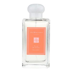 plum blossom limited edition cologne/3.4 oz.