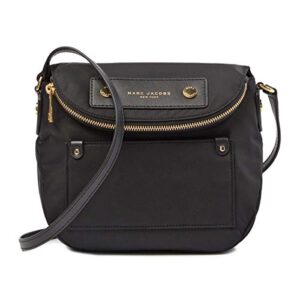 marc jacobs preppy nylon mini natasha crossbody bag